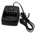 วิทยุสื่อสาร V-TECH VT-245D- 2WayRam ทูเวย์ราม แหล่งรวม วิทยุสื่อสาร