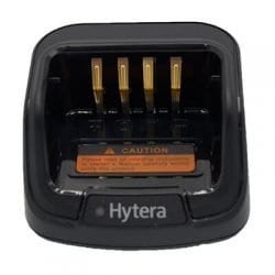 วิทยุสื่อสาร Hytera Super 246 - 2WayRam ทูเวย์ราม แหล่งรวม วิทยุสื่อสาร