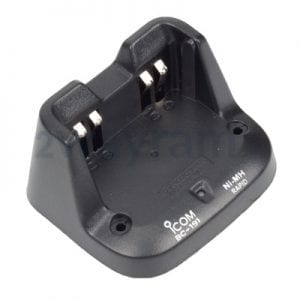 วิทยุสื่อสาร ICOM IC-V80-T - 2WayRam ทูเวย์ราม แหล่งรวม วิทยุสื่อสาร