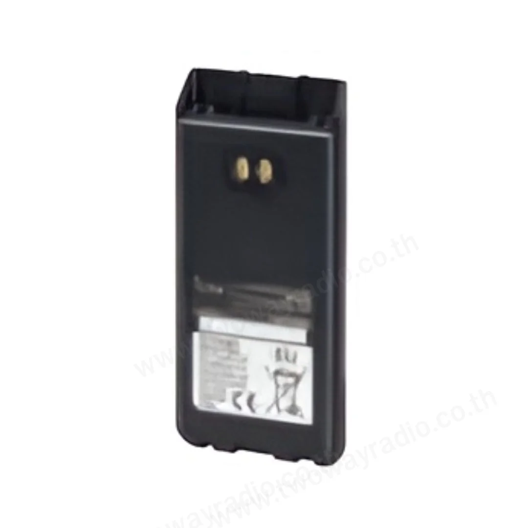 วิทยุสื่อสาร ICOM รุ่น IC-A24 - 2wayram.com | ทูเวย์ราม แหล่งรวม วิทยุ ...