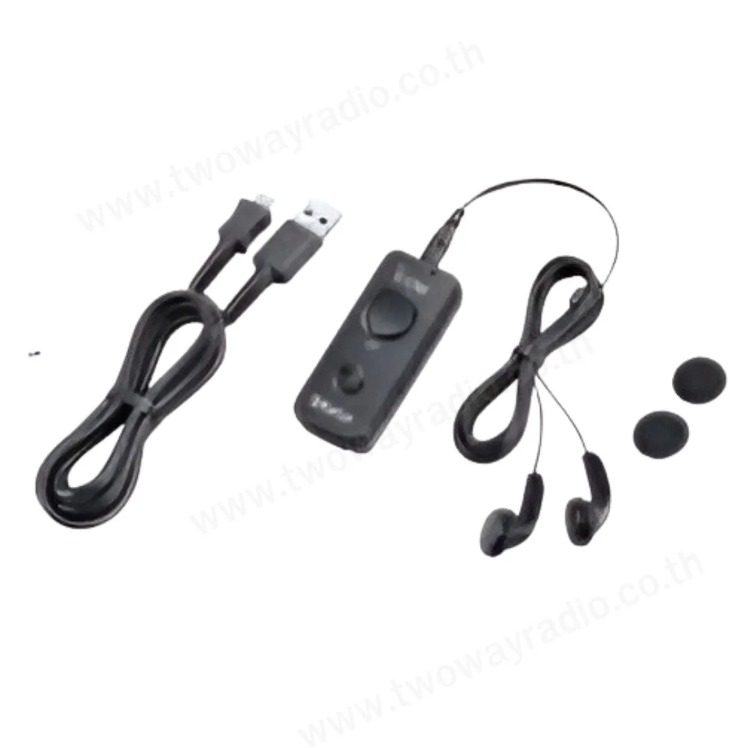 วิทยุสื่อสาร ICOM รุ่น IC-A25C - 2wayram.com | ทูเวย์ราม แหล่งรวม วิทยุ ...
