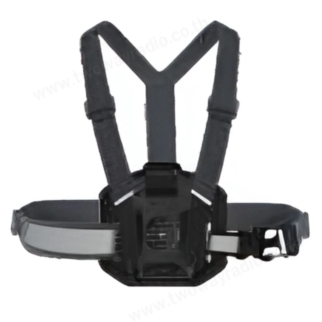 วิทยุสื่อสาร HYTERA รุ่น VM780 - 2wayram.com | ทูเวย์ราม แหล่งรวม วิทยุ ...