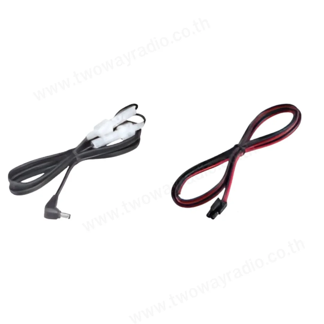 วิทยุสื่อสาร ICOM รุ่น IC-A25N - 2wayram.com | ทูเวย์ราม แหล่งรวม วิทยุ ...