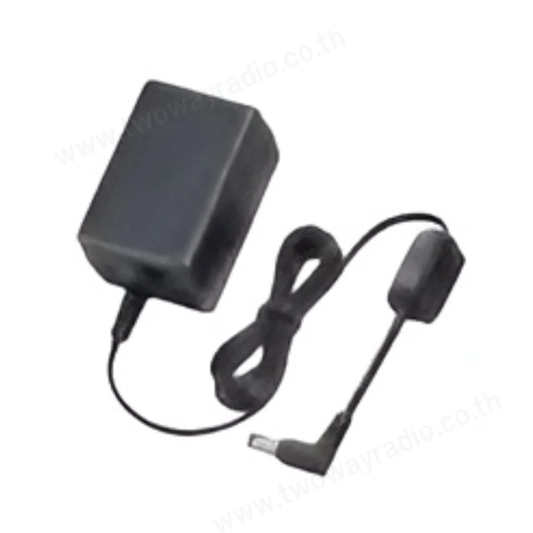 วิทยุสื่อสาร ICOM รุ่น IC-A25N - 2wayram.com | ทูเวย์ราม แหล่งรวม วิทยุ ...