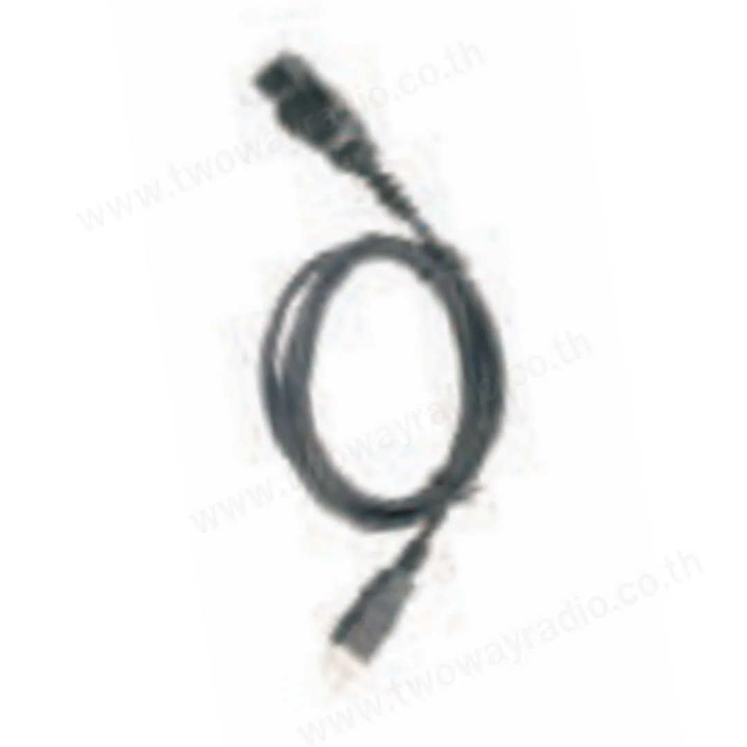 วิทยุสื่อสาร HYTERA รุ่น HP788 VHF - 2wayram.com | ทูเวย์ราม แหล่งรวม ...