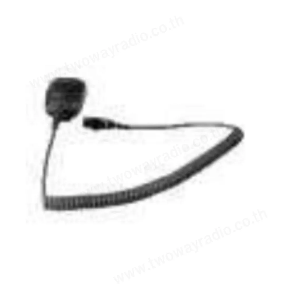 วิทยุสื่อสาร HYTERA รุ่น HP788 VHF - 2wayram.com | ทูเวย์ราม แหล่งรวม ...