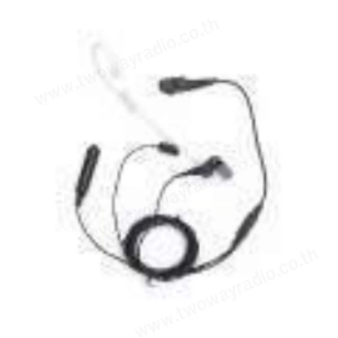 วิทยุสื่อสาร HYTERA รุ่น HP788 VHF - 2wayram.com | ทูเวย์ราม แหล่งรวม ...