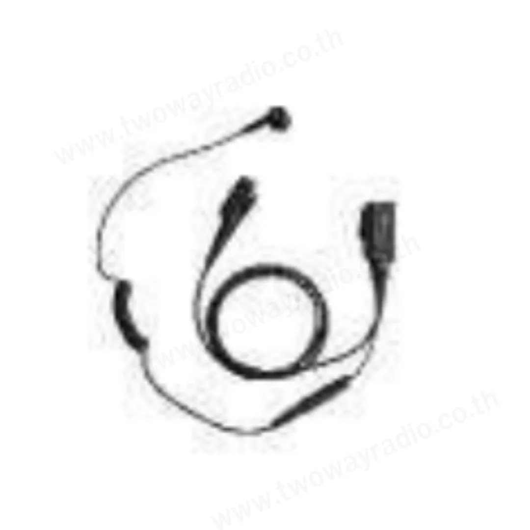 วิทยุสื่อสาร HYTERA รุ่น HP788 VHF - 2wayram.com | ทูเวย์ราม แหล่งรวม วิทยุสื่อสาร