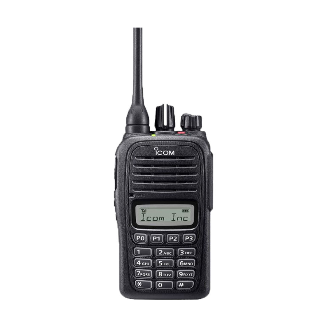 ICOM Archives - 2wayram.com | ทูเวย์ราม แหล่งรวม วิทยุสื่อสาร