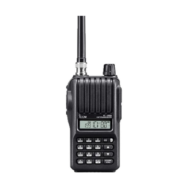 วิทยุสื่อสาร MOTOROLA 8500ex - 2wayram.com | ทูเวย์ราม แหล่งรวม วิทยุ ...